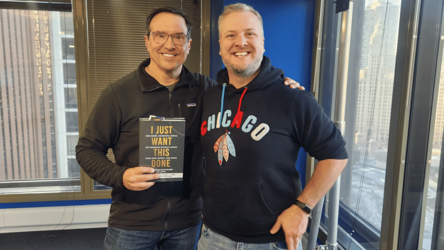 Chicago's Premier Divorce Lawyers | STG Divorce Law | Naperville ...